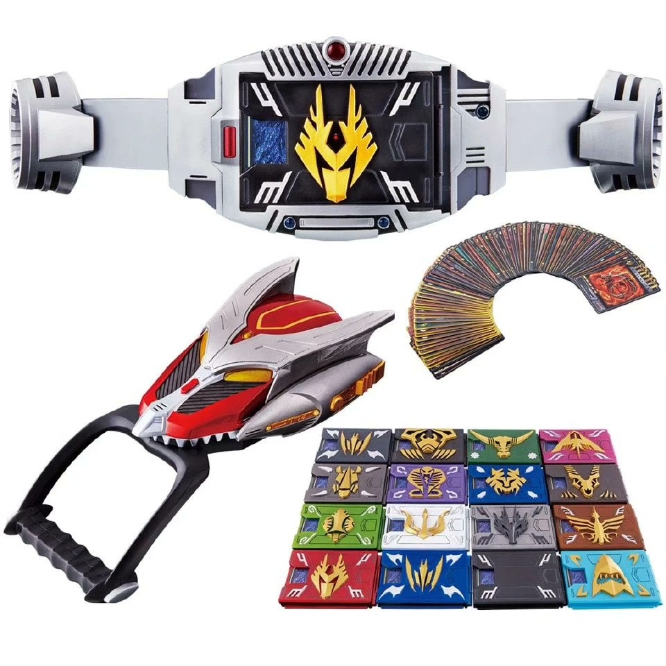 Csm Kamen Rider Dragon Rider Deluxe Edition สินค้ามือสอง | Shopee Thailand