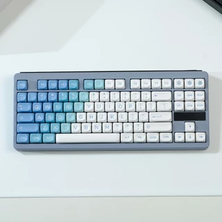 keycap keychron ราคาพิเศษ | ซื้อออนไลน์ที่ Shopee ส่งฟรี*ทั่วไทย!