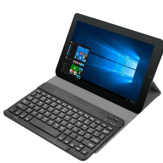 z8350 ราคาพิเศษ | ซื้อออนไลน์ที่ Shopee ส่งฟรี*ทั่วไทย!