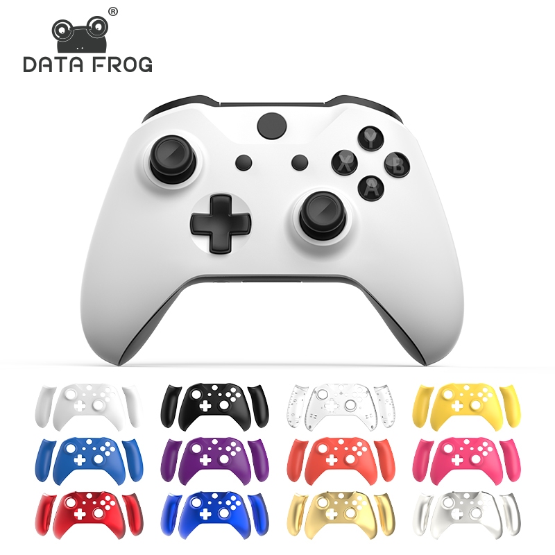 Data FROG Xbox Control Case สําหรับ Xbox One Controller Shell พร้อม ...