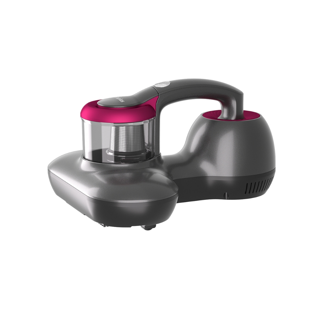 Simplus 14000pa UV-C เครื่องกำจัดไร , เครื่องกำจัดไร , การตีความถี่สูง , เครื่องดูดฝุ่นบนเตียง ...