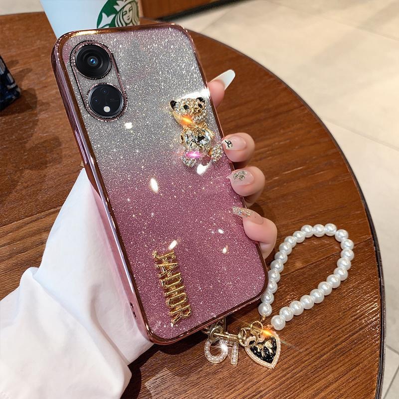 เคส Oppo A3 Pro A60 Reno 12f 11f A79 A3 Pro 5g A38 A18 A58 A78 5g Reno