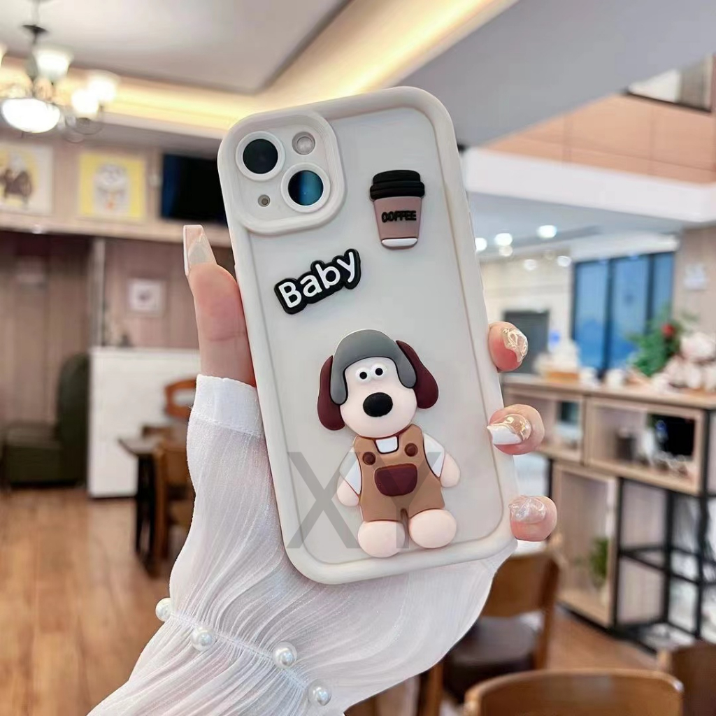 เคส Huawei P30 Pro P30 P40 P40 Pro P40 Plus P40 Lite P50 P50E P50 Pro P60 P60 Pro P20 P20 Pro ...