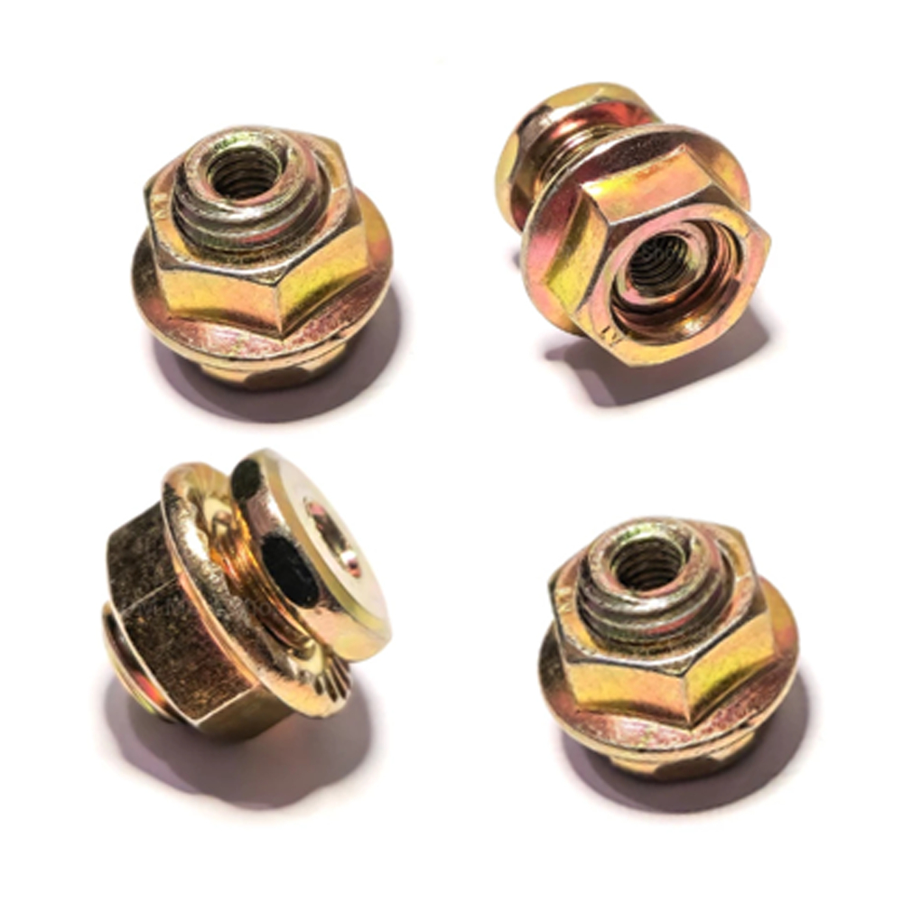 4pcs Anti Break Visor Bolt Honda ADV 160 ADV 150 Wind Shield Viso Bolt ...