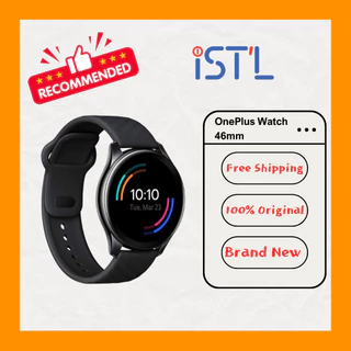 ช้อป OnePlus watch ง่าย ๆ บน Shopee | ส.ค. 2024