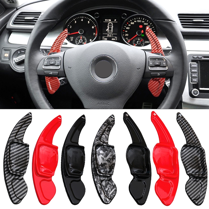 Volkswagen Golf MK5 MK6 R GTI TSI Tiguan Scirocco Touareg Jetta Passat ...