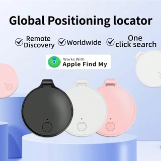 ช้อป airtag ราคาสุดคุ้ม ได้ง่าย ๆ | Shopee Thailand