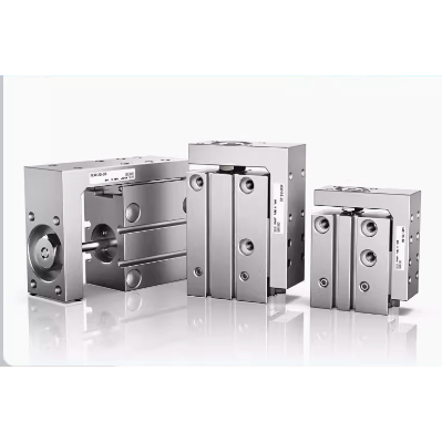 Smc ตารางเลื่อนกระบอก MXH6-MXH10-MXH16-MXH20-5Z-10Z-15Z-20Z-25Z-30Z-40Z-50Z-60Z | Shopee Thailand