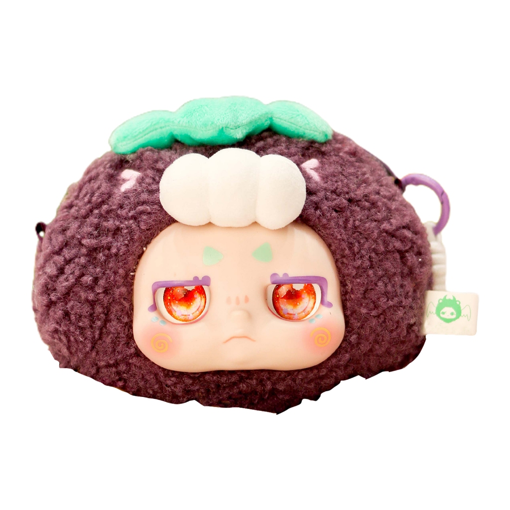 KIMMON V4 Fantasy Creatures It's You Series Blind Box ของเล่นสําหรับ ...