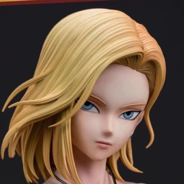 Hghl Ake คัดสรรมาอย่างดี [เวอร์ชั่นคุณภาพสูง] No. ฟิกเกอร์ Dragon Ball ...