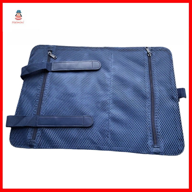 ดัดแปลง Rimowa ฉากกั้นกระเป๋าเดินทางดัดแปลงกล่องอุปกรณ์พาร์ทิชัน ...