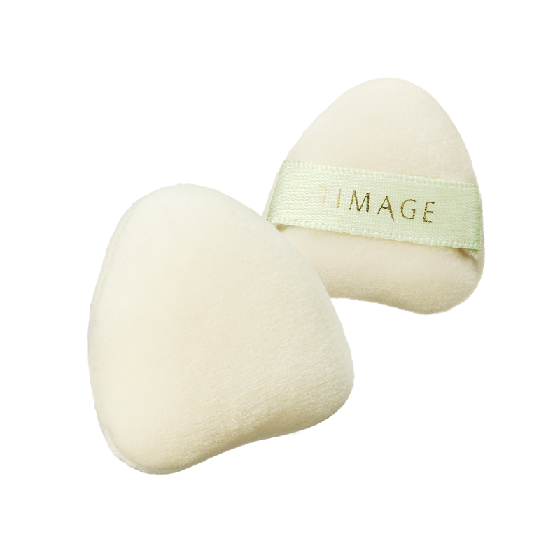 彩棠TIMAGE Blush Palette 3in1 บลัชออนพาเลท 3เฉดสี ปัดแก้ม ปัดแก้มผิวโกลว์ ...