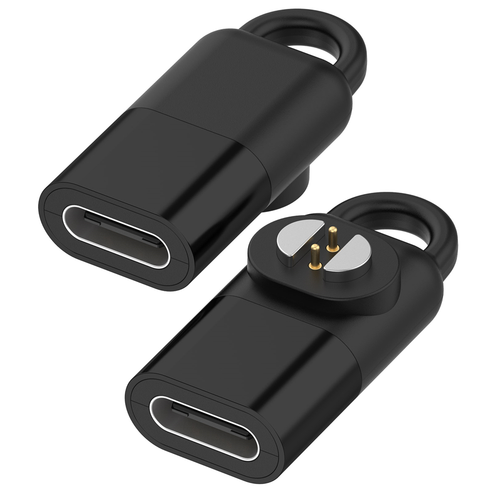 อะแดปเตอร์ชาร์จสําหรับ SUUNTO Sonic Bone conduction หูฟังหูฟังบลูทูธ ...