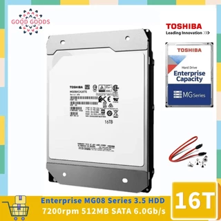 16tb 2.5 ราคาพิเศษ | ซื้อออนไลน์ที่ Shopee ส่งฟรี*ทั่วไทย!