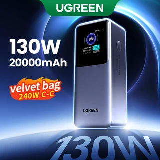 สั่งซื้อสินค้าออนไลน์จาก Ugreen Flagship Store | Shopee Thailand