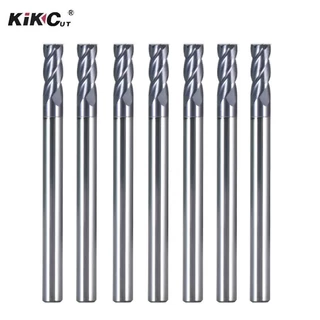 ดอก end mill cnc ราคาพิเศษ | ซื้อออนไลน์ที่ Shopee ส่งฟรี*ทั่วไทย!