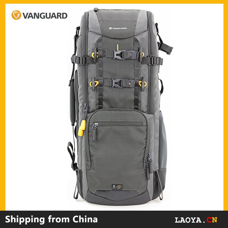 America Vanguard Alta Sky 66 Camera Bag Backpack for Sony, Nikon, Canon ...