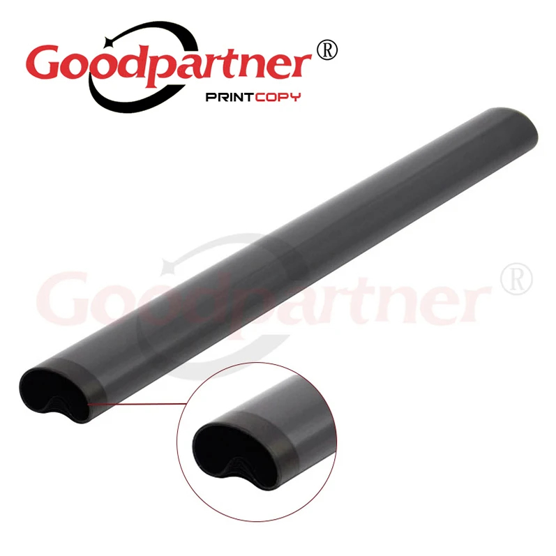 10pc Fuser ฟิล์มสําหรับ HP LaserJet Pro M402 M403 MFP M426 M427 M402dn ...