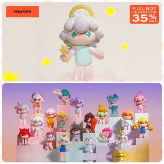 ช้อป HEYONE ราคาสุดคุ้ม ได้ง่าย ๆ | Shopee Thailand