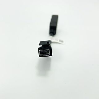 (คลังสินค้าพร้อม) ของแท้ Dell Mini DP Mini Display port to DP Display ...