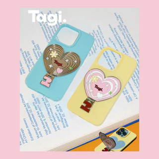 apple store ราคาพิเศษ | ซื้อออนไลน์ที่ Shopee ส่งฟรี*ทั่วไทย!