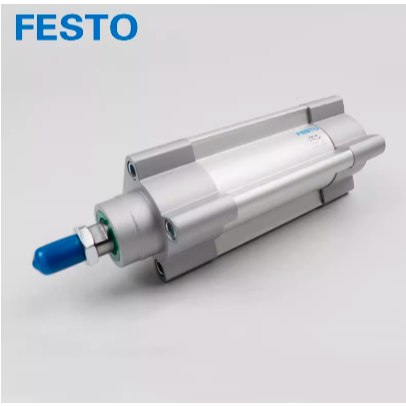 Festo FESTO กระบอก DSBC-32-25-40-50-80-100-125-150-200-PPSA-N3 | Shopee ...