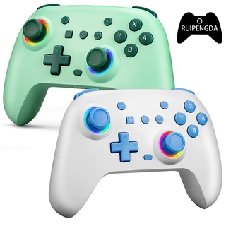 nintendo switch controller ราคาถูก สั่งเลยบน Shopee