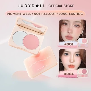สั่งซื้อสินค้าออนไลน์จาก Judydoll Official Store | Shopee Thailand
