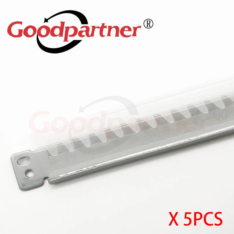 5x 013R00662 ถังทําความสะอาดใบมีดสําหรับ XEROX WorkCentre WC 7525 7530 ...