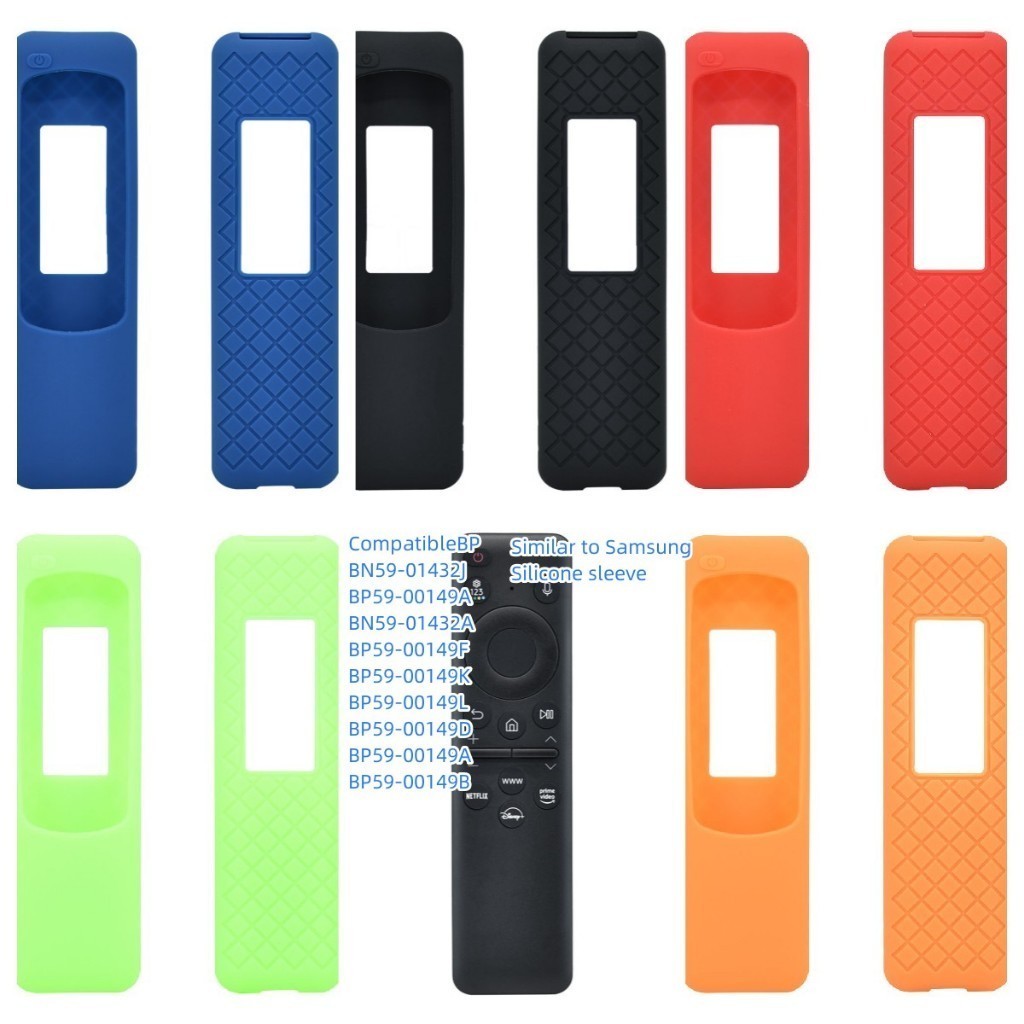 เคสซิลิโคน Samsung รุ่นใหม่ใช้รุ่น BP59-00150A BP59-00170F BP59-00149K ...