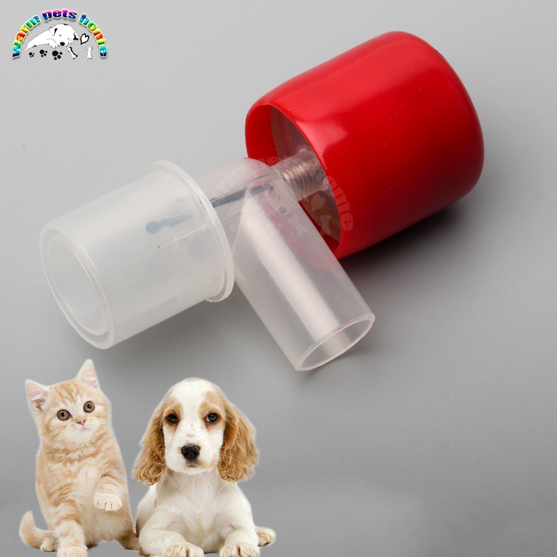 สัตว์ Apnea Sensor Monitor สัตว์เลี้ยงสุนัข Cat Apnea Alarm Anesthesia ...