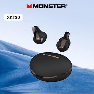 ช้อป monster หูฟัง ง่าย ๆ บน Shopee | ม.ค. 2025