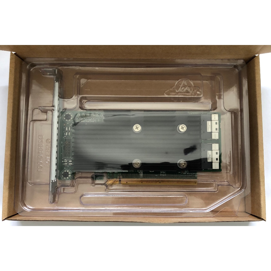 Dell EMC POWEREDGE EXTENDER แฟลช NVME PCIe SSD 1YGFW TJCNG YN9K8 ...