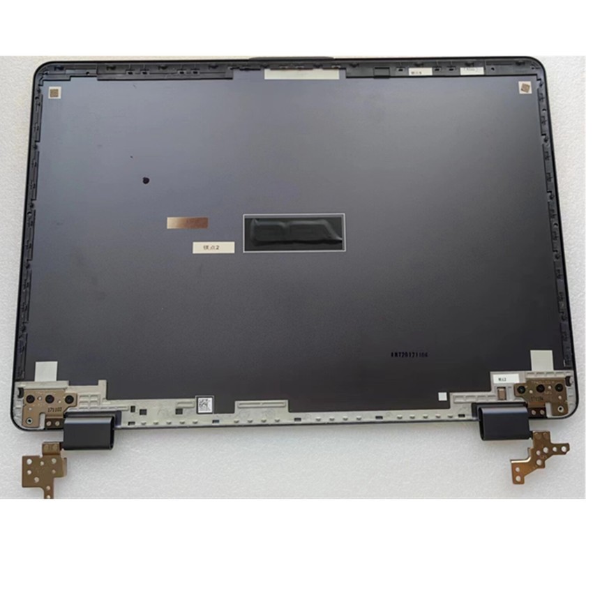 14 สําหรับ ASUS VivoBook Flip 14 TP410UA TP410U TP410 ฝาครอบ LCD พร้อม ...
