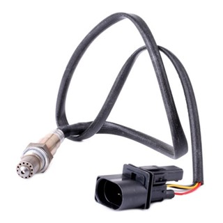 เซนเซอร์ออกซิเจนสําหรับ Mercedes Benz W166 X166 E350 W176 W203 OE ...