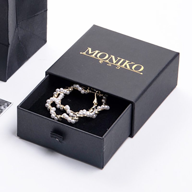MONIKO กล่องเครื่องประดับ jewelry box กระเป๋าถือ | Shopee Thailand