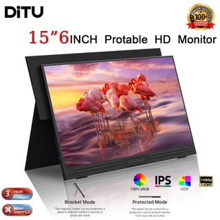 ช้อป portable monitor ราคาสุดคุ้ม ได้ง่าย ๆ | Shopee Thailand