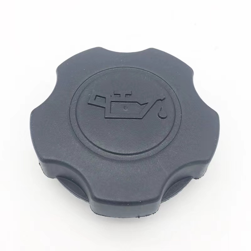 ภาพผลิตภัณฑ์ Chevrolet Aveo 2004Y, Optra, Captiva Oil Cap | Shopee Thailand