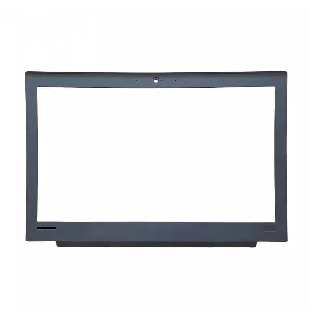 สําหรับ Lenovo THINKPAD X240 X250 กรอบ LCD Bezel ฝาครอบด้านหน้าพร้อม ...