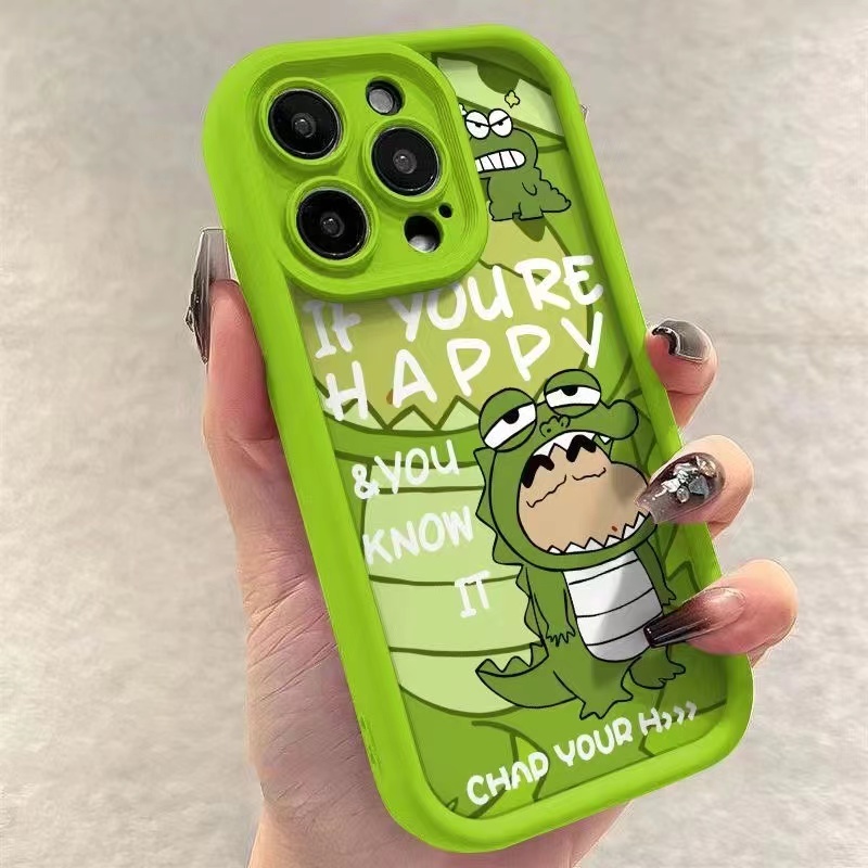 เคส Huawei P20 Pro P20 Plus P20 Nova 3 Nova 7 SE Mate 20 Mate 20 Pro Nova 12i Nova 12S เคส ...