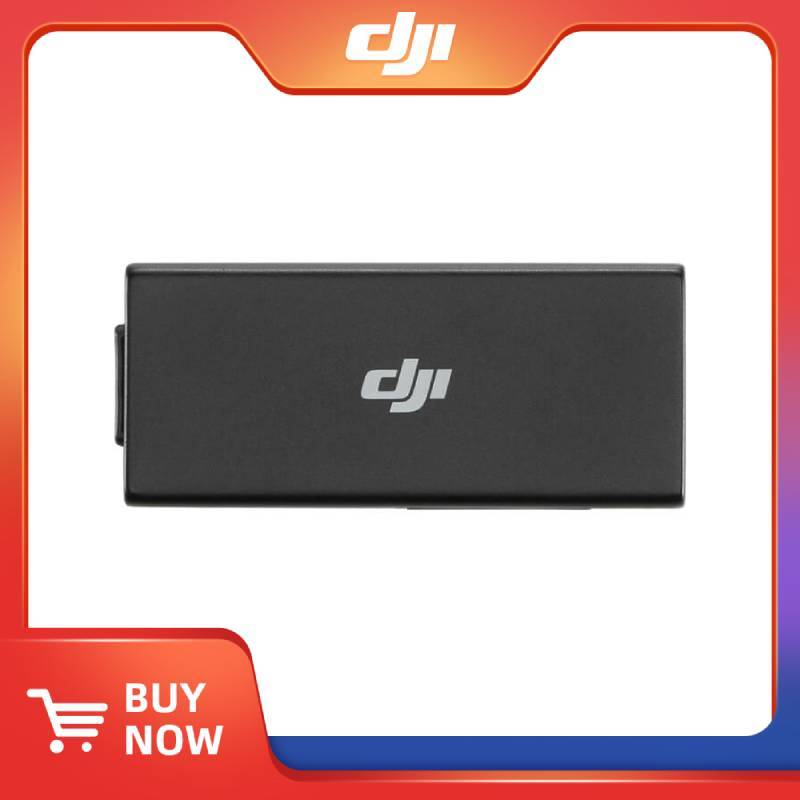 Dji Cellular Module (ขั้วต่อข้อมูลไร้สาย TD-LTE) โมดูลเพิ่มประสิทธิภาพ ...
