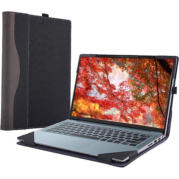 สําหรับ Asus Vivobook Go 14 Flip TP1400 TP1401 360 แล็ปท็อป 14 นิ้ว ...