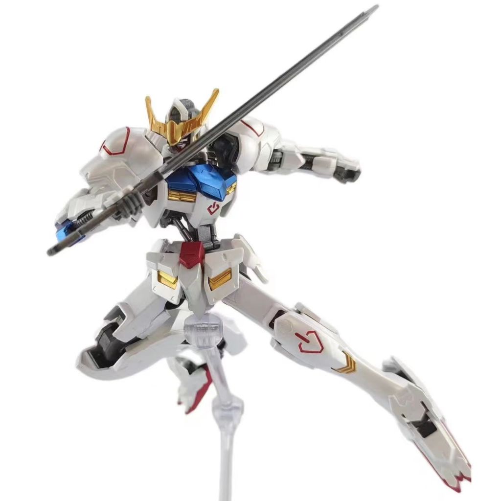 Assembl รุ่น MGSD Wing Gundam Zero Freedom/ยูนิคอร์นหุ่นยนต์ของเล่น ...