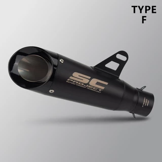 ท่อsc xmax ราคาพิเศษ | ซื้อออนไลน์ที่ Shopee ส่งฟรี*ทั่วไทย!