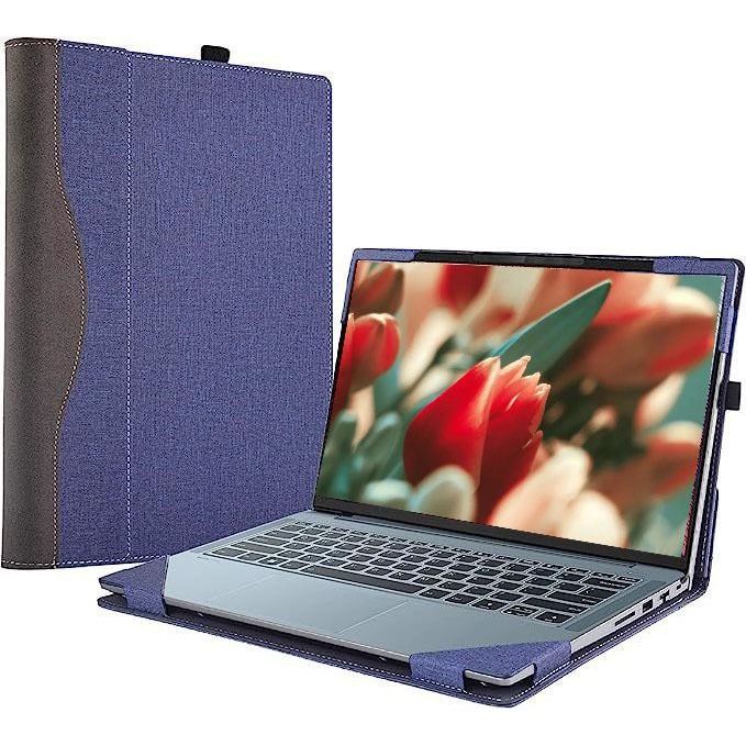 สําหรับ Asus Vivobook Pro 16 2022 M7600 M7601 N7600 N7601 Vivobook 16X ...