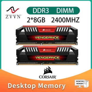 ram ddr3 16gb ราคาพิเศษ | ซื้อออนไลน์ที่ Shopee ส่งฟรี*ทั่วไทย!