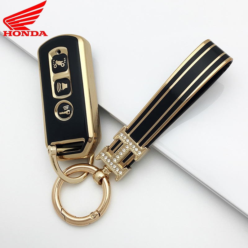 Honda SH Mode/SH 125-150/SH150(vn)/PCX150/ PCX/ADV/FORZA 300 /NS110R ...