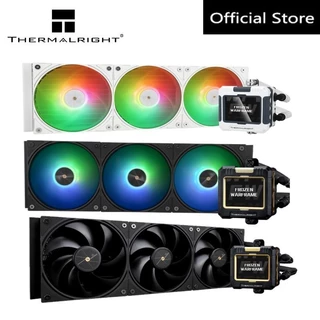 สั่งซื้อสินค้าออนไลน์จาก Thermalright.th | Shopee Thailand