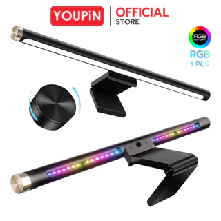 ช้อป Xiaomi light bar ง่าย ๆ บน Shopee | ก.ค. 2024