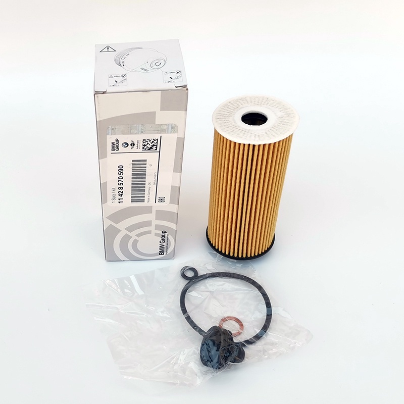 Bmw MINI B37 B38 B48 F45 F46 F48 F39 F55 F56 F57 F60 i8 แกนน้ํามัน ...